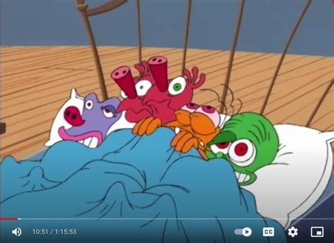 Discuss Everything About Vicky And Vicky Unicorn Wiki Fandom