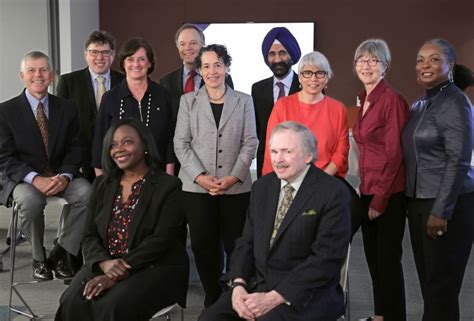 Mathematica On Linkedin Progresstogether