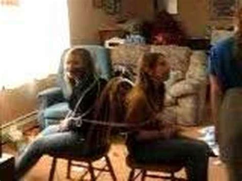 Babysitter Part Youtube