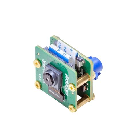 arducam gmsl2 8mp camera extension kit for nvidia jetson orin nano orin nx robotshop