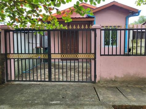 💢သိန်း 1450 Baydar အိမ်ခြံမြေ အကျိုးဆောင်