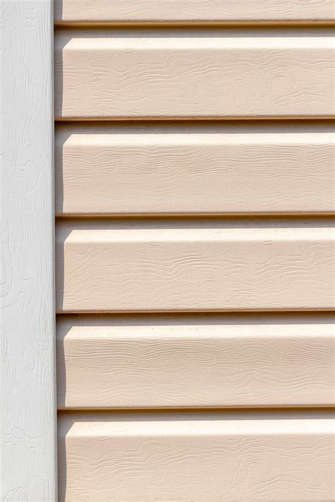 Composite Siding Products In Northern New Jersey