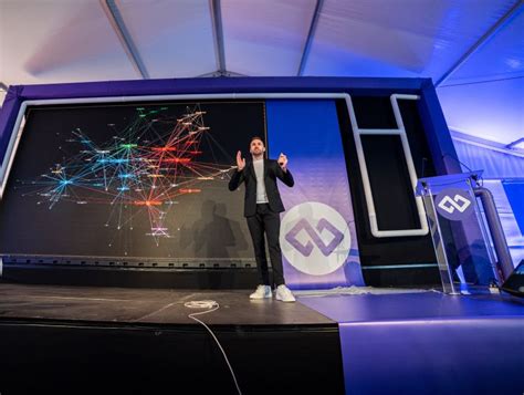 milan janosov on linkedin data datascience dataconference
