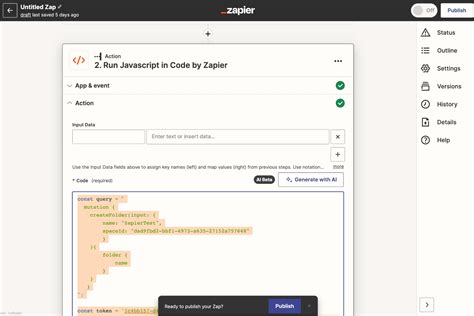 A Beginners Guide To Graphql Api Queries And Mutations Screencloud