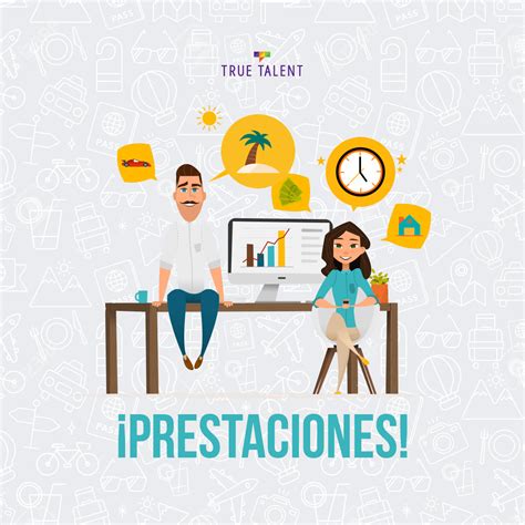 Valuacionyevaluaciondepuestosalmaisabel Prestaciones E Incentivos