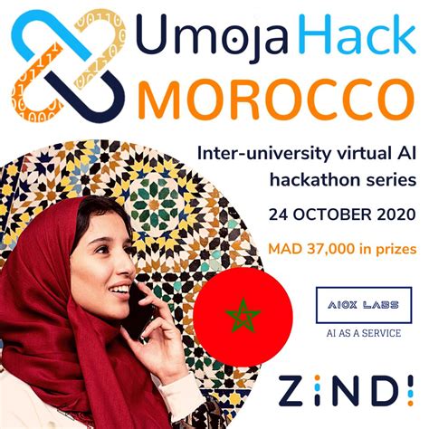 alexander ifenaike posted on linkedin