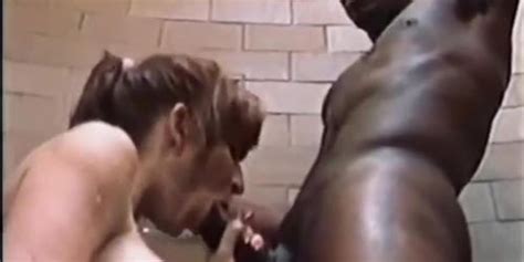 Mona Lisa Feetfair Heavenly Arches