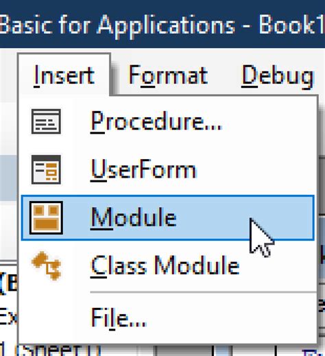 Combine Multiple Cells Into One Separated By Comma In Excel Excel Insider
