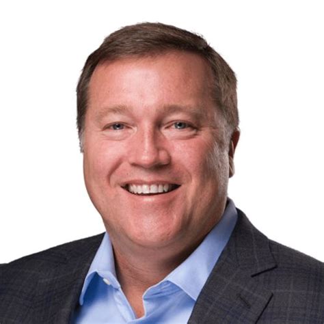 Evoque Data Center Solutions Leadership Team Team Members And Org