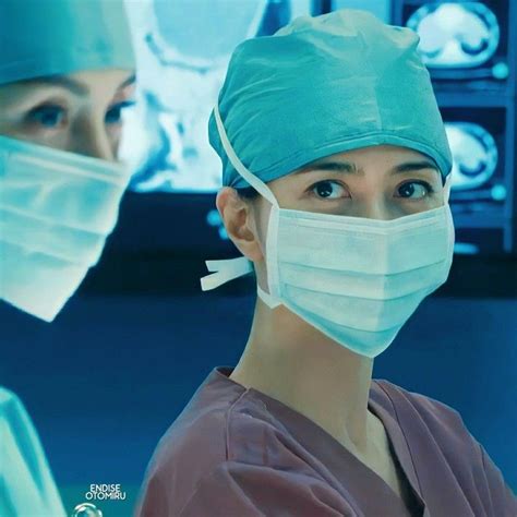 Ryoko Yonekura As Michiko Daimon Artofit