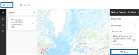 Editing A Layer Style The Drawinginfo In Arcgis D Esri Community
