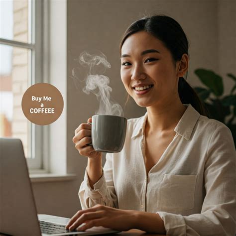 How To Build A Simple Commenting System With Html Css And Javascript