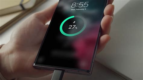 Why Isnt My Phone Charging Top Tips For Iphone And Android Users