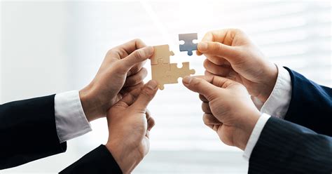 The 13 Ultimate Guide To Big Data Driven Web Design Optimization