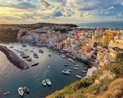 31 Best Places To Visit In Italy Summer Destinations 2026