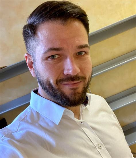 Jean Brice Pascal Lpcpp Ur 3278