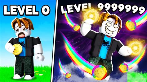 Loggy Ko Mille One Billion Coins Roblox Youtube
