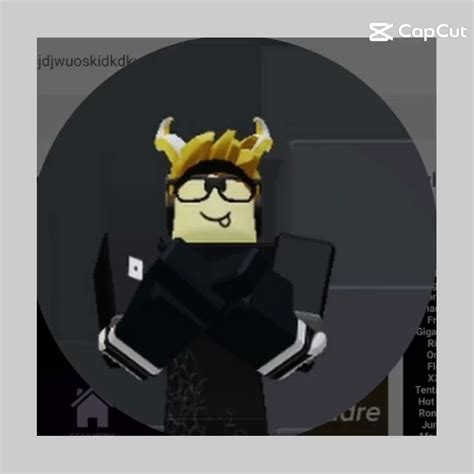 Xno Sex Bodrio3000 Somos Millonarios 0 Youtube