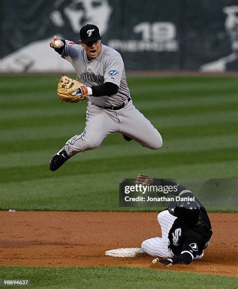 Juan Pierre Photos And Premium High Res Pictures Getty Images