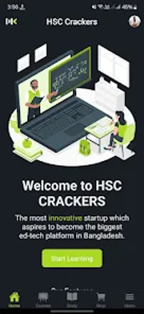 Hsc Crackers For Android Download