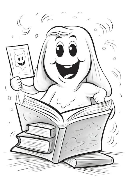 Images De Dessin Lecture Téléchargement Gratuit Sur Freepik