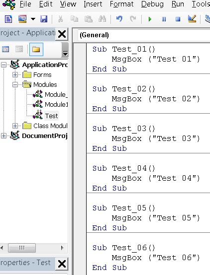 Ilogic Adding Macro Buttons To A Custom Ribbon Tab Autodesk Community