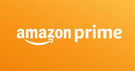 Amazon S Offer Returns For Its Prime Users Gearrice