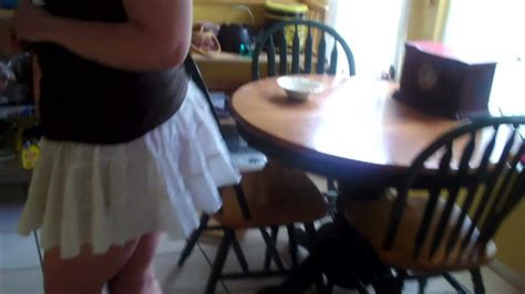 Mature Bbw Face Fart Video 2