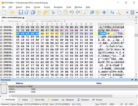 Microsoft Fixes Acropalypse Privacy Bug In Windows 11 Snipping Tool Cybernoz Cybersecurity News