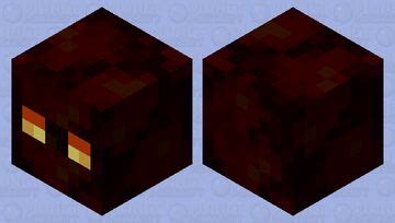 Magmacube Minecraft Mob Skins Planet Minecraft Community