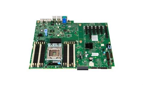 Ibm System X3500 M4 Server Motherboard At ₹ 28999 Piece Server Motherboards In New Delhi Id