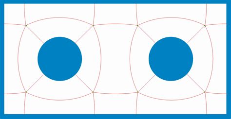 Metric Based Quadrilateral Mesh Generation Deepai