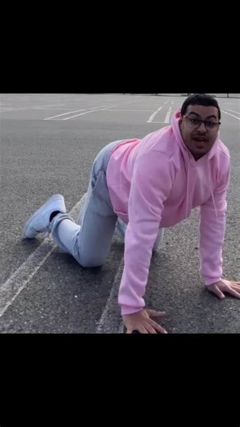 Weenis Toucher Weenis Toucher • Instagram Photos And Videos