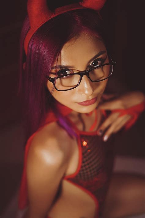 Alice Jacobs Alicejacobs398 Onlyfans Leaked Content Nudes And Videos