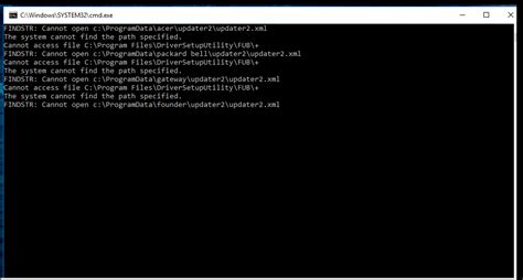 Cmd Randomly Opens Toms Hardware Forum