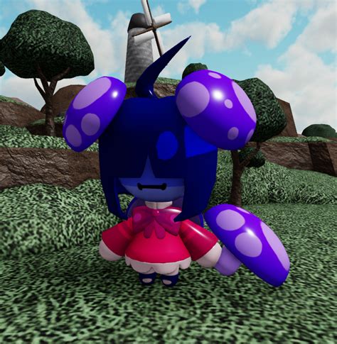 New Mini Update For Tower Heroes There Are Some New Modifiers And New Mini Update For Tower Heroes There Are Some New Modifiers And