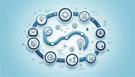 Best Practices To Create A Seamless Customer Journey