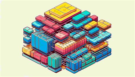 What Is A Treemap All About AI