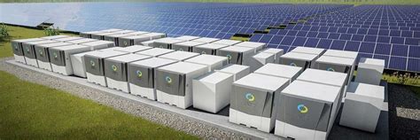 407 Percent Efficient Solar Cell Announced By Doe Groovy Green