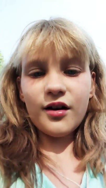 13 июля 2024 г Youtube