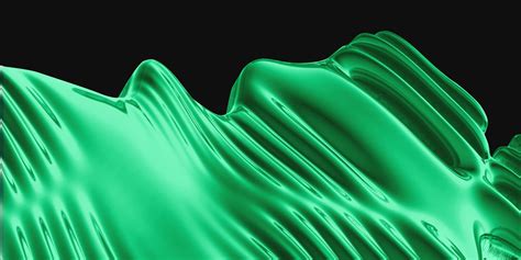 Whats Really Driving Telecoms Digital Transformation These 3 Trends Tell The Story