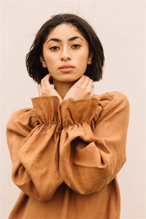 Mahalia Thomas Meleisea 62managementaugust19sophieandressand30 62