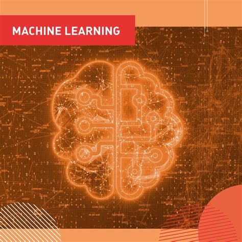 Rbx Programming On Linkedin Machinelearning Industria40