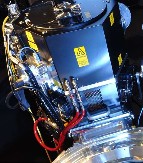 Dry And Wet Etching Tools And Experience For Mems Atomica