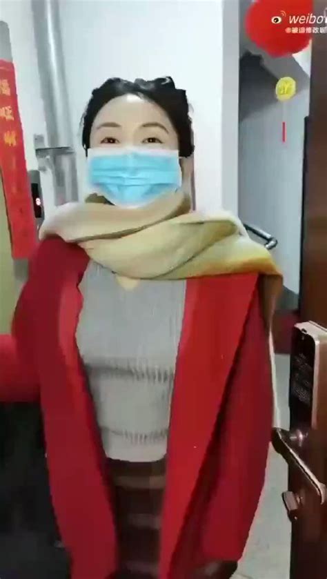 给幸福下一个最简单的定义正常就是幸福 网络国赵无界 zhaoworld
