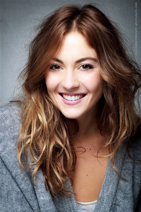 Constance Labbé Lani Pritchard