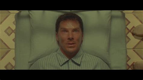 فیلم سینمایی سم با دوبله فارسی و زیرنویس فارسی نماشا