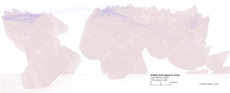 Tikz Pgf Png File As Figure Generates Character Error Tex Latex Stack Exchange