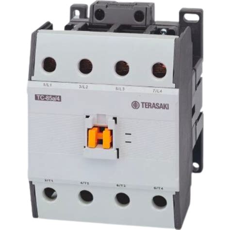 Our Products From Terasaki Jaya Sukses Group