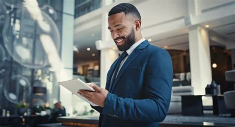 Microsoft Dynamics 365 Finance And Operations Release Frequency Change Dynamics101